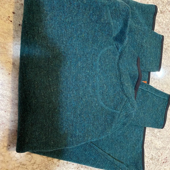 Merrell | Sweaters | Merrell Montana Sweater Fleece Full Zip | Poshmark